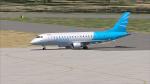 Simviation - The Home of PC Flight Simulation