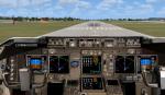 FSX > Panels > Page 1
