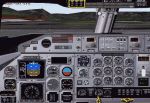 FS2000 > Panels > Page 15