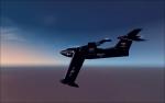 FS2004 > Military > Page 35