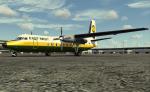 FSX > Props > Page 2