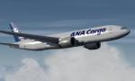 FSX > Civil Jets > Page 63