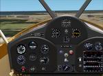 FS2004 > Panels > Page 31