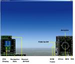 FSX > Panels > Page 17