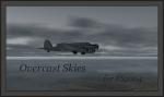 FS2004 > Scenery > Page 2