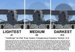 FSX > Props > Page 61