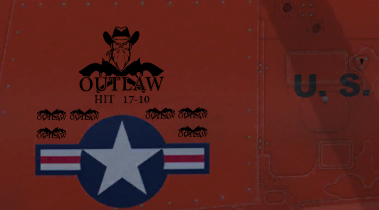 More images for Cerasim+AS365%2FMH-65E+US+Coast+Guard+Tetures+Pack