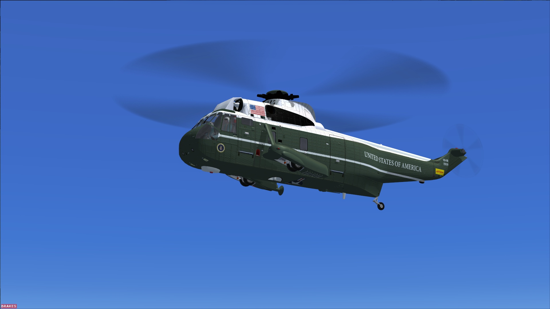 More images for FSX_Marine+1_Virtavia_sea+King