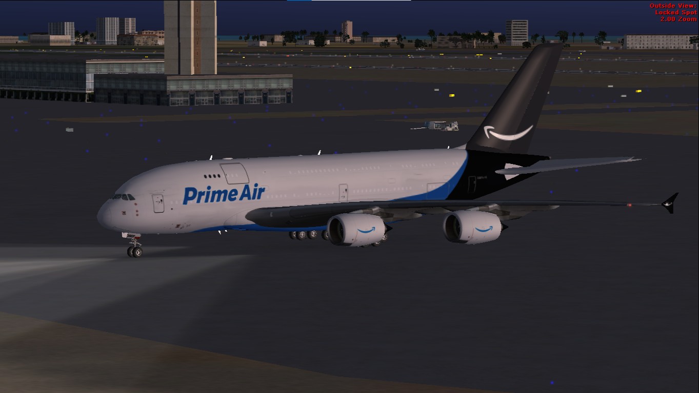 More images for FSX%2FP3D+A380F+Prime+Air+%28fictional%29