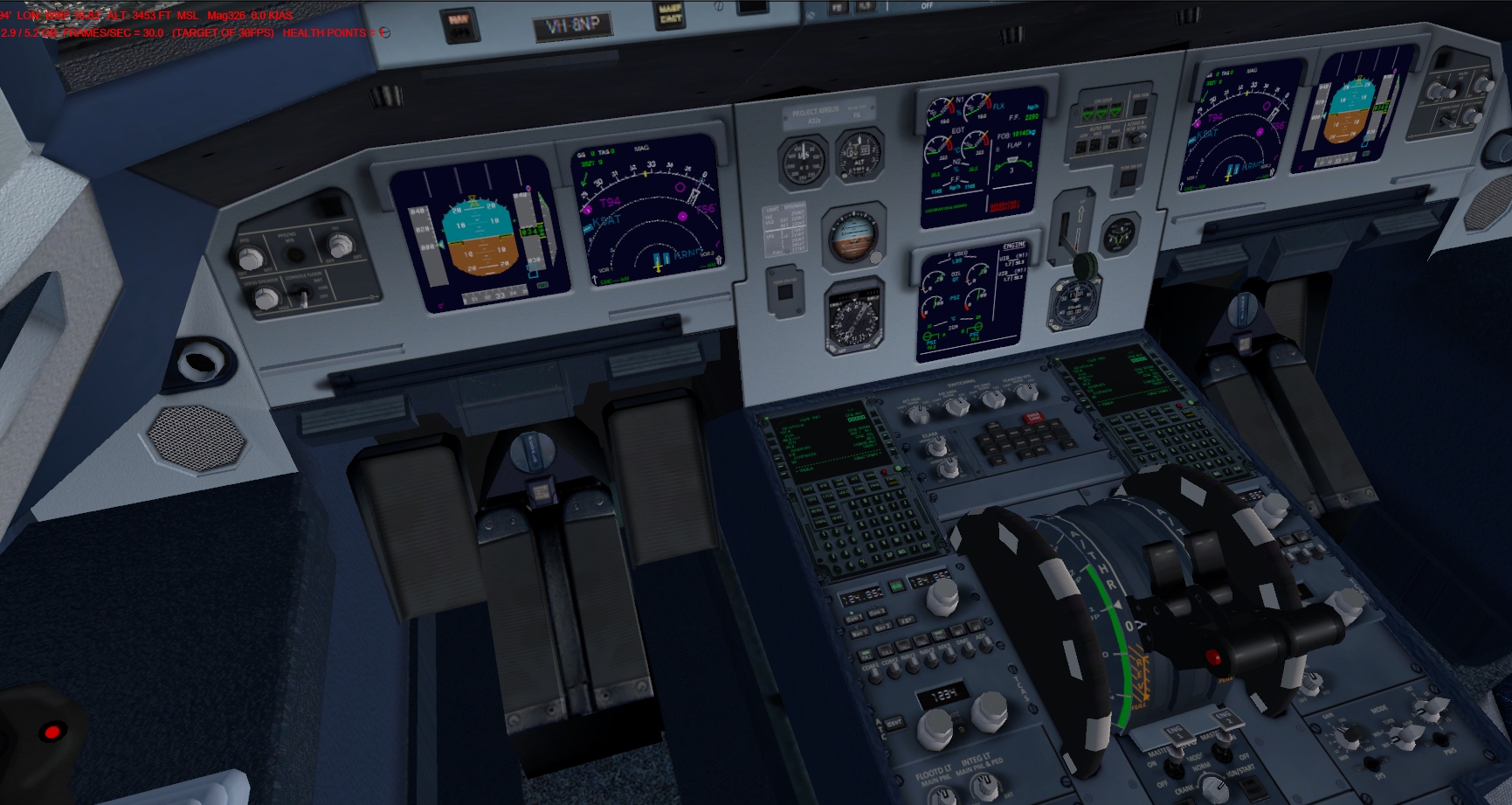 More images for Airbus+A319NEO+ACJ++Global+Jet+Luxembourg++LX-TCB+for ...