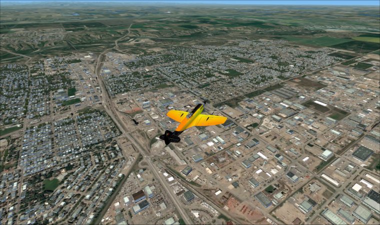 More images for Lethbridge%2C+Alberta+CANADA