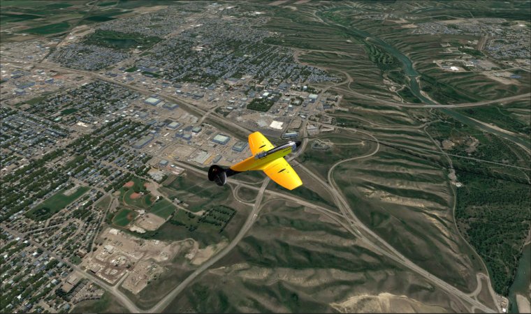 More images for Lethbridge%2C+Alberta+CANADA