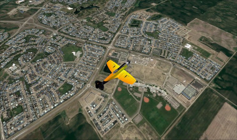 More images for Lethbridge%2C+Alberta+CANADA