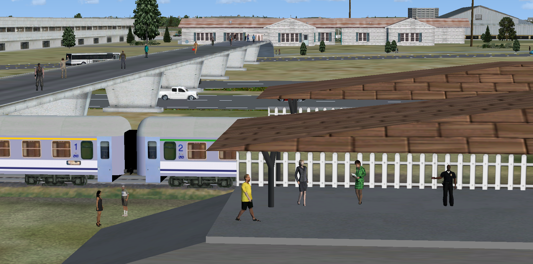 More images for EDDM-M%C3%BCnchen