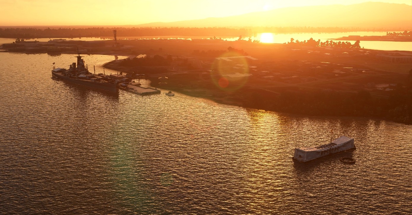 More images for Pearl+Harbor%2C+Hawaii