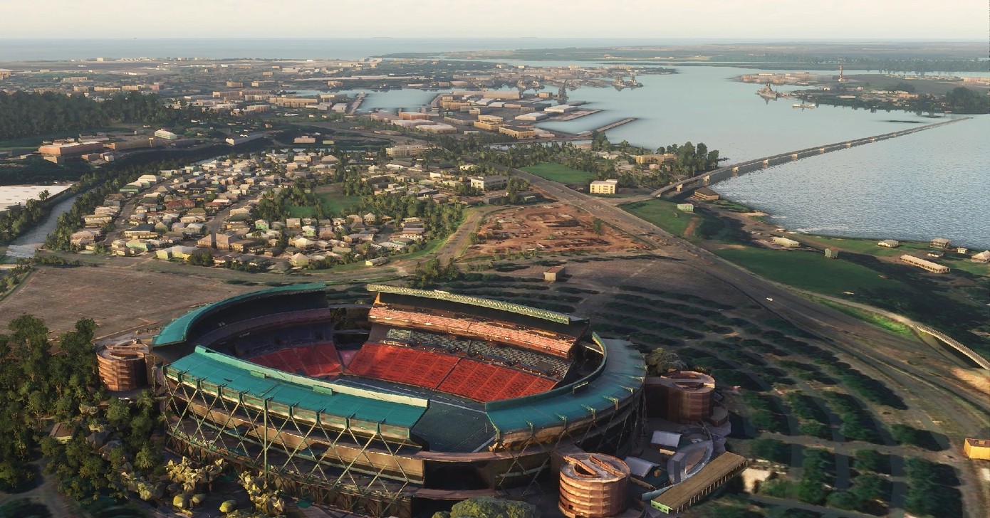 More images for Pearl+Harbor%2C+Hawaii