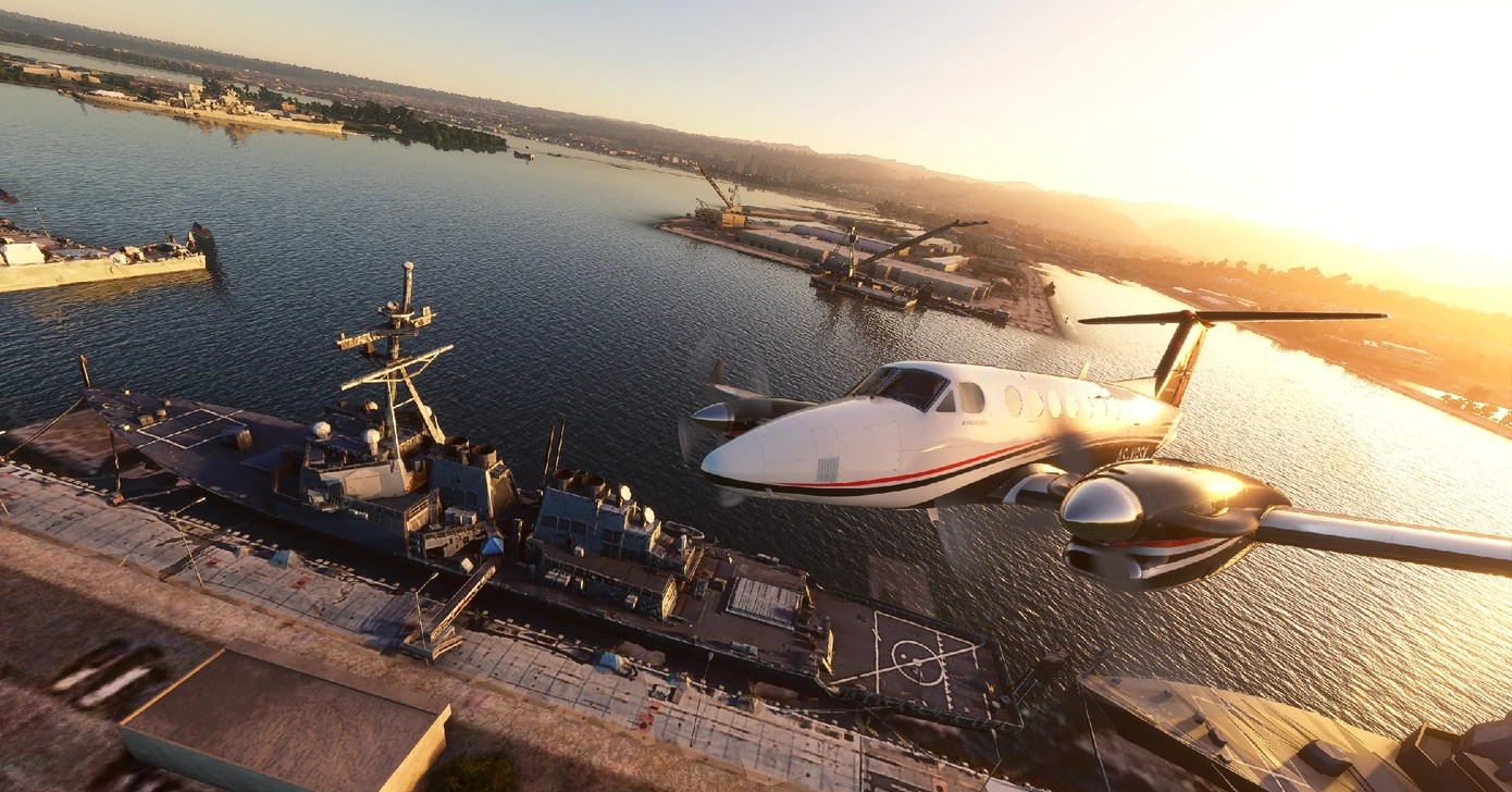 More images for Pearl+Harbor%2C+Hawaii