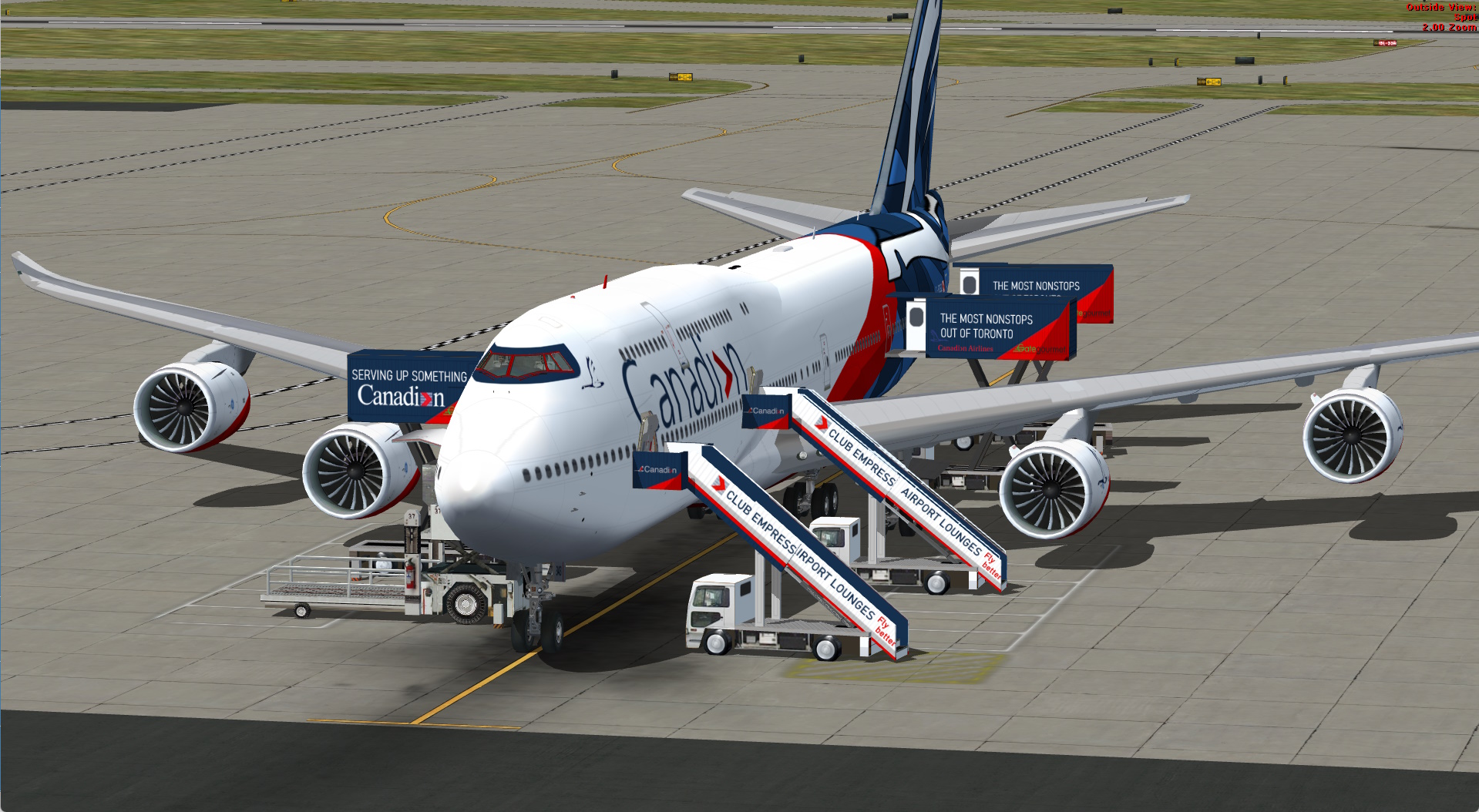More images for FSX%2FP3D+Canadian+Airlines+%28Concept%29+Boeing+747-8i