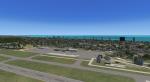 FSX > Scenery > Page 1